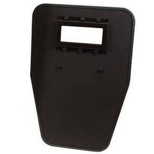 Protech TSI Level IIIA Ballistic Shields