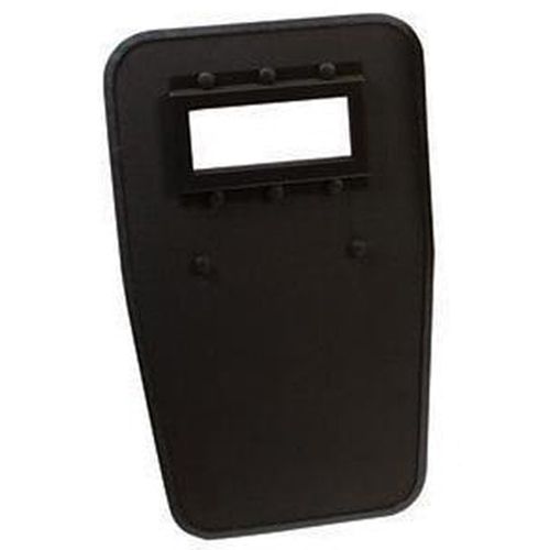 Protech TSI Level IIIA Ballistic Shields
