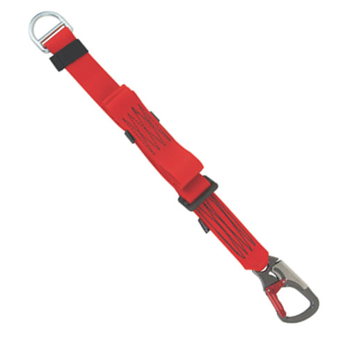 Quik-Pik 2:1 Pick Off Strap from RescueTech