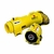 Ramfan UB20 8 Inch Blower with Duct - DC, powered UB20