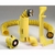 Ramfan UB20 Manhole Entry Device System is the M.E.D. allows