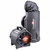 Ramfan UB20XX Hazardous Location Blower with Duct AC
