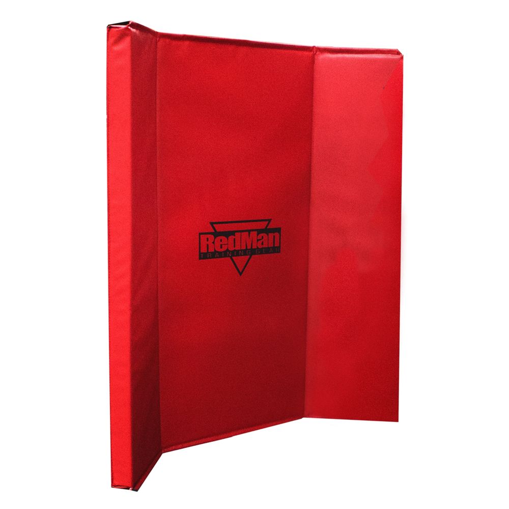 RedMan Padded Containment Shield