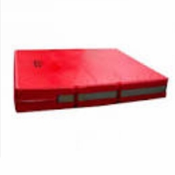 Redman Crash Mat for Landing 12 Inches Thick