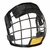 RedMan Face Cage Only fits XP- D2 or Self Defense Headgear