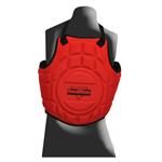 Redman Training Suits and Packages for Serious Professionals