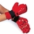 Redman Padded Self Defense Punch Gloves