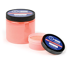 Redwop, Greenwop Fluorescent Latent Print Powders