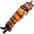 Confined Space Rescue Reeves Sleeve II