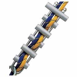 Rescue Rack from RescueTech