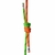 Rescue Tech 11mm PRO-G Rope