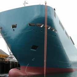 Rescue Tech FibreLight Emergency Ladder