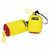 The RescueTECH 3/8 Inch Pro Poly Standard Water Rescue Throw Bag
