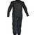 Ruth Lee Tri-Layer Replacement Coveralls