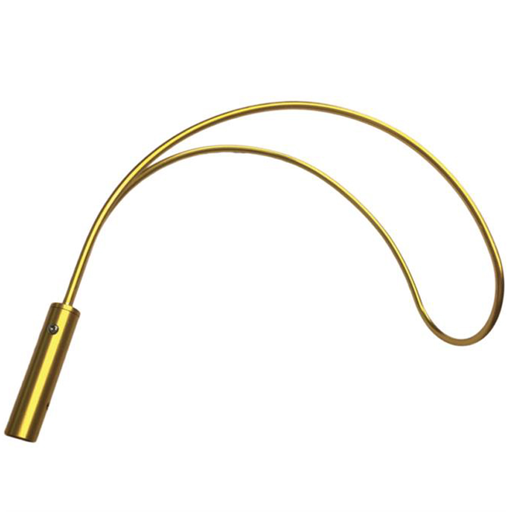 Reach and Rescue Body Hook is a strong hook