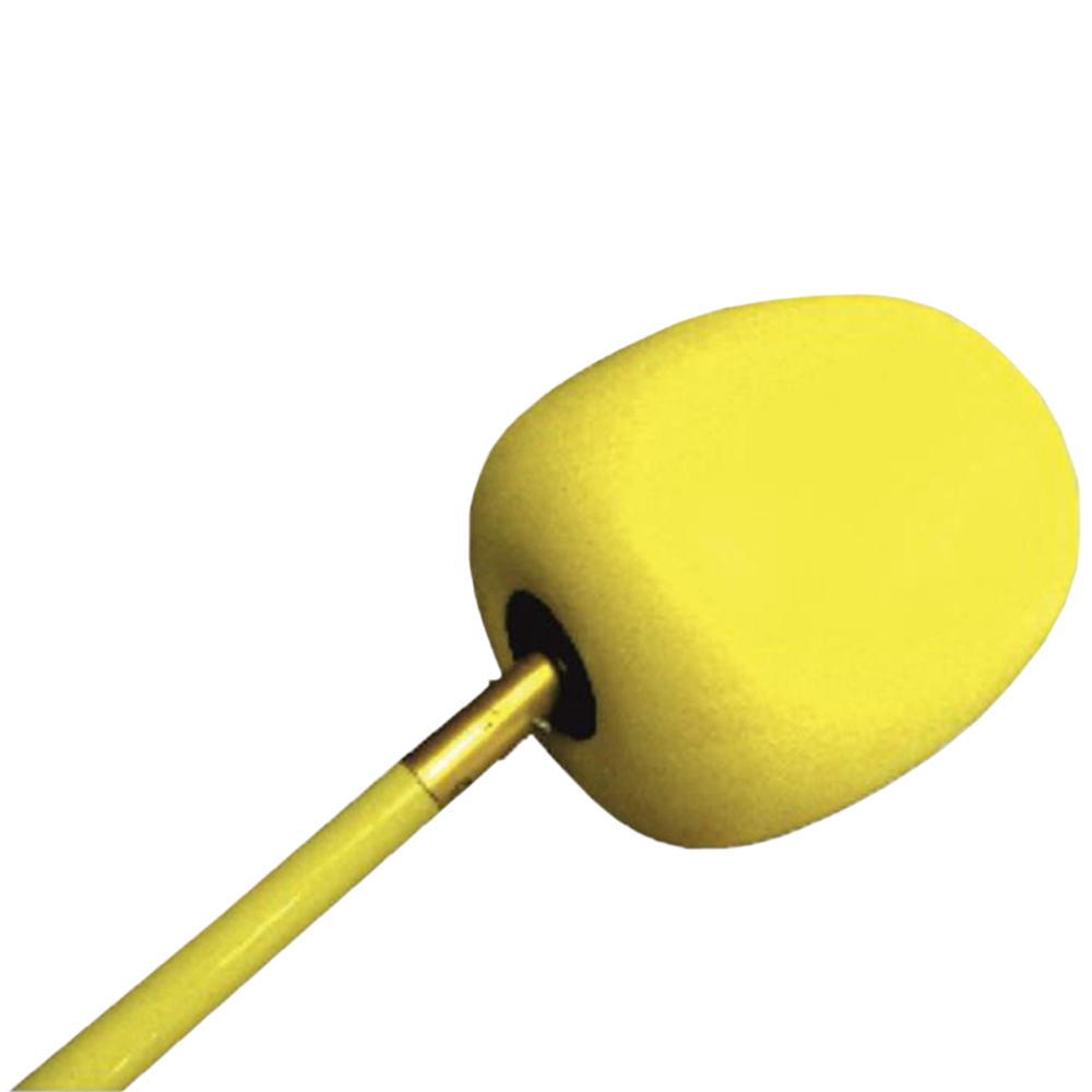 Reach and Rescue Clamping Float