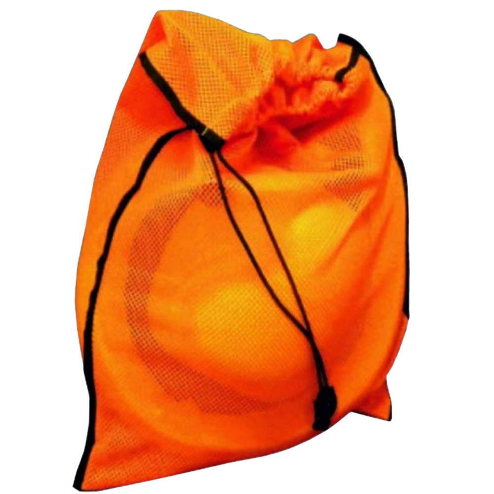 Reach and Rescue Kit Bag