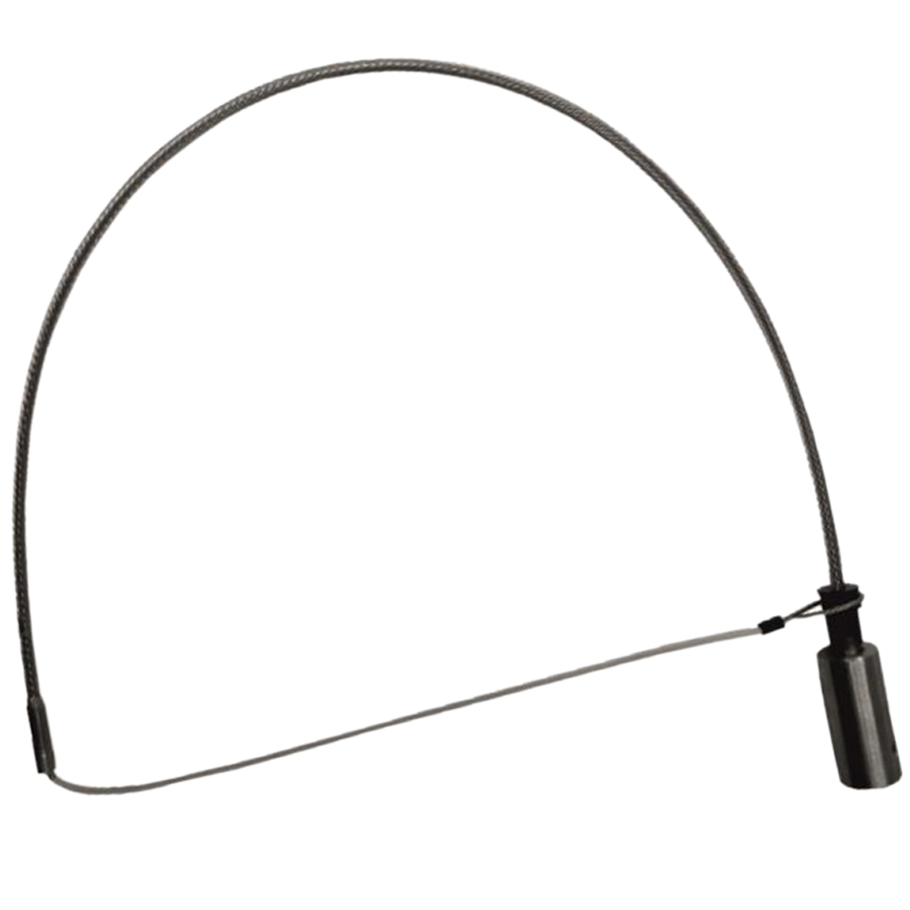 Reach and Rescue Pro Spring Snare
