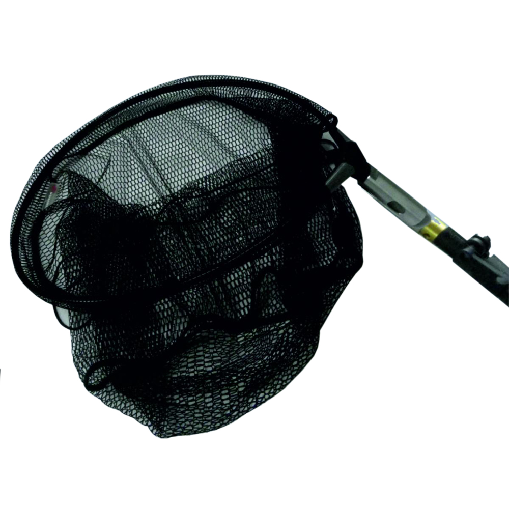 Reach & RescueReach and Rescue Rescue Net