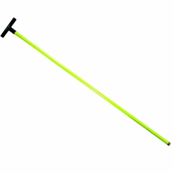 Reach and Rescue Wading Pole