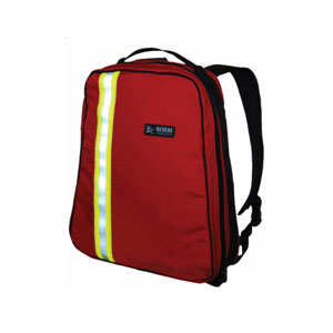 RescueTECH RESCUER Equipment Pack