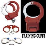 Training Equipment for Publica Safety Professionals