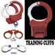 Handcuff / Restraint Training Equipment
