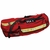 RIT*2 Emergency SCBA Pack from RescueTech