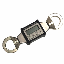 Rock Exotica ENFORCER Load Cell