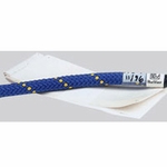 Rope Accessories for rope and cord maintenance, Pads and rollers, Edge ...