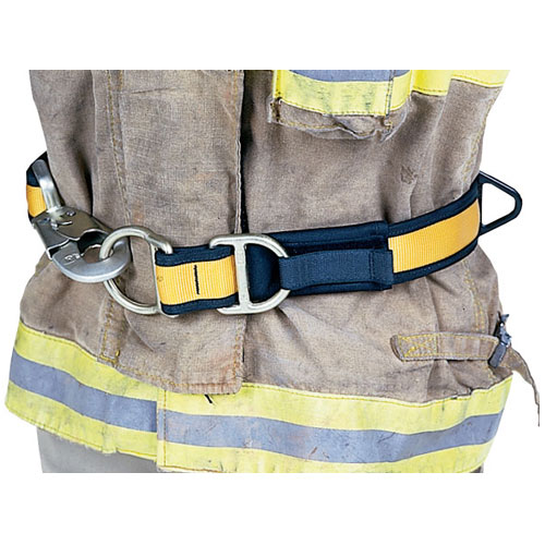 Rescue Tech Corona Truck Escape Belt
