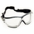 Safety Glasses for XP Redman Gear