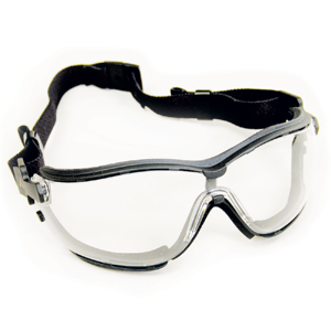 Safety Glasses for XP Redman Gear