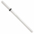 Monadnock Foam Training Straight Baton