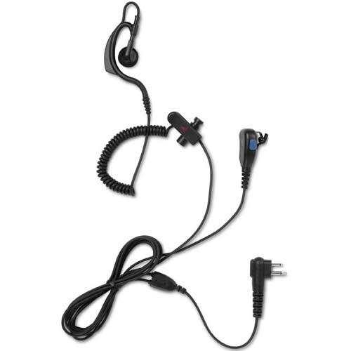 Sentinel-M2 Microphone Two Wire Microphones Series Code