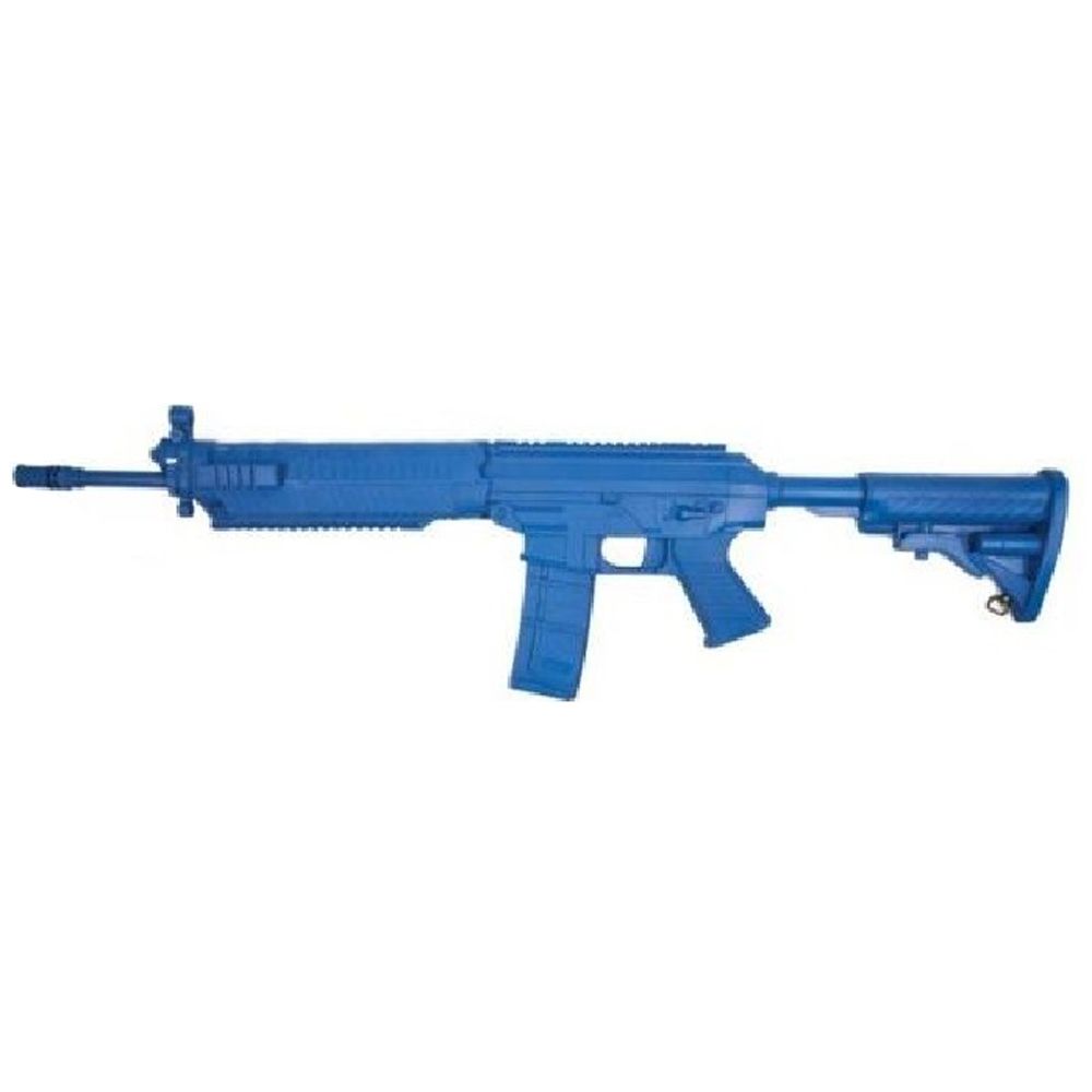 Blue Gun Sig is a safe and reliable alternative to using