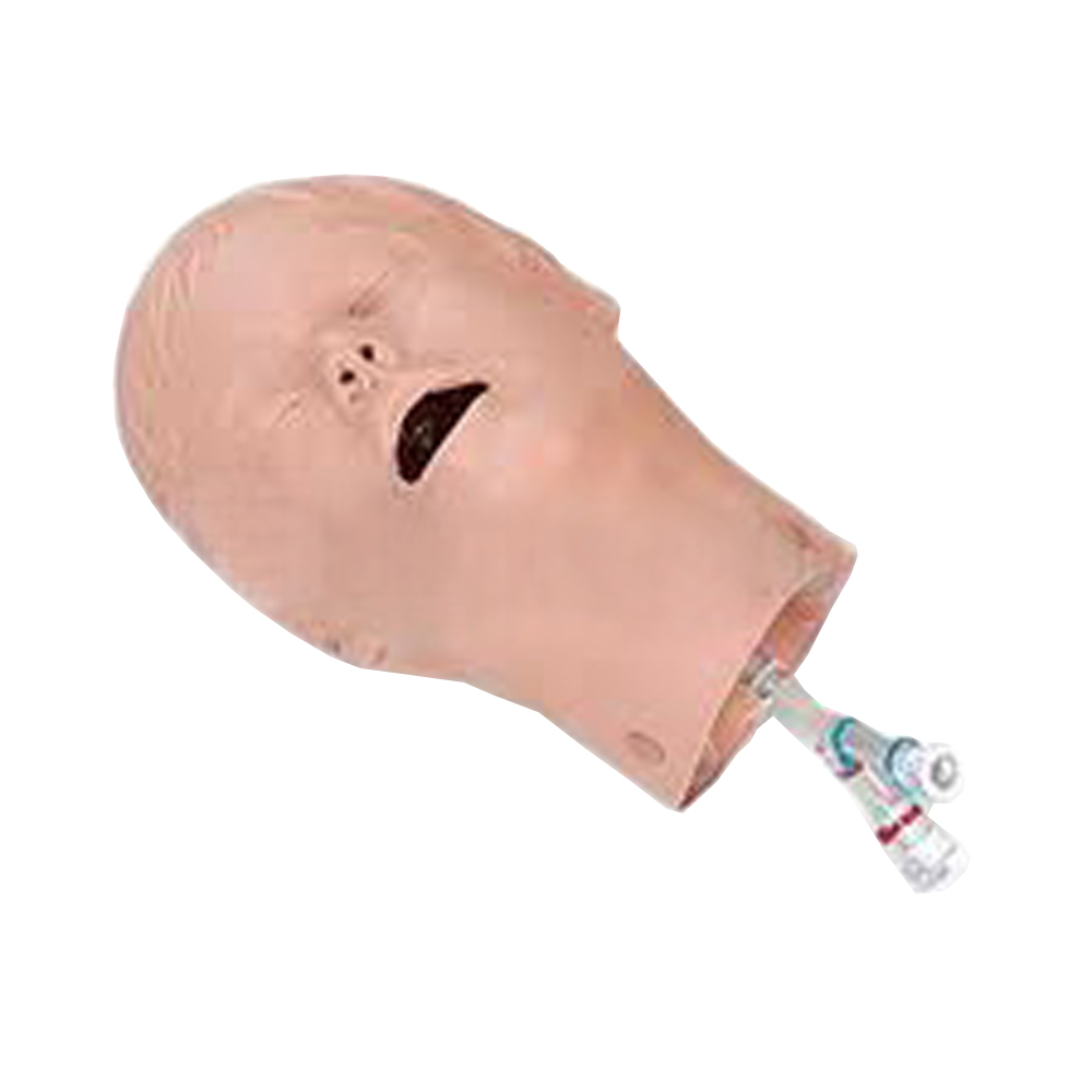 Simulaids Advanced Life Support