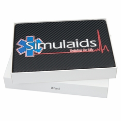 Simulaids STAT Baby Advanced For Medical Training