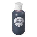 Casualty wound Simulation Kits by Simulaids