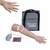 Simulaids Geriatric IV Training Arm Kit
