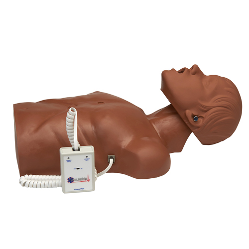 Offer Full-fledged Adult CPR Medical Training With Econo VTA