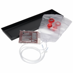 Simulaids IV Training Arms with Options