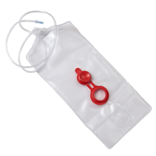 Simulaids IV Training Arms with Options