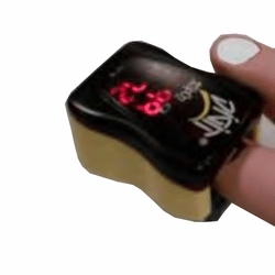 Simulaids Smart Stat Complete High Fidelity Manikin