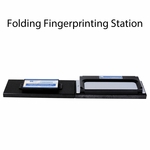 Easy Print pads are an economical alternative to the Perfect Print pads.