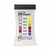 Sirchie NARK II 2-C Synthetics Reagent On-site Testing Kit