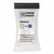 Sirchie NARK II Ephedrine Pseudoephedrine Reagent Testing Kit