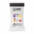 Sirchie NARK II Frohdes Reagent Drug Testing Kit