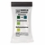 Sirchie NARK II Mandelin Reagent (Methadone) Drug Testing Kit