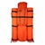 Sked Complete Rescue System Lightweight Military Inflatable